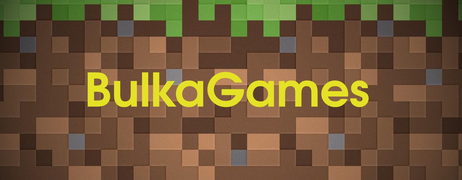 BulkaGames
