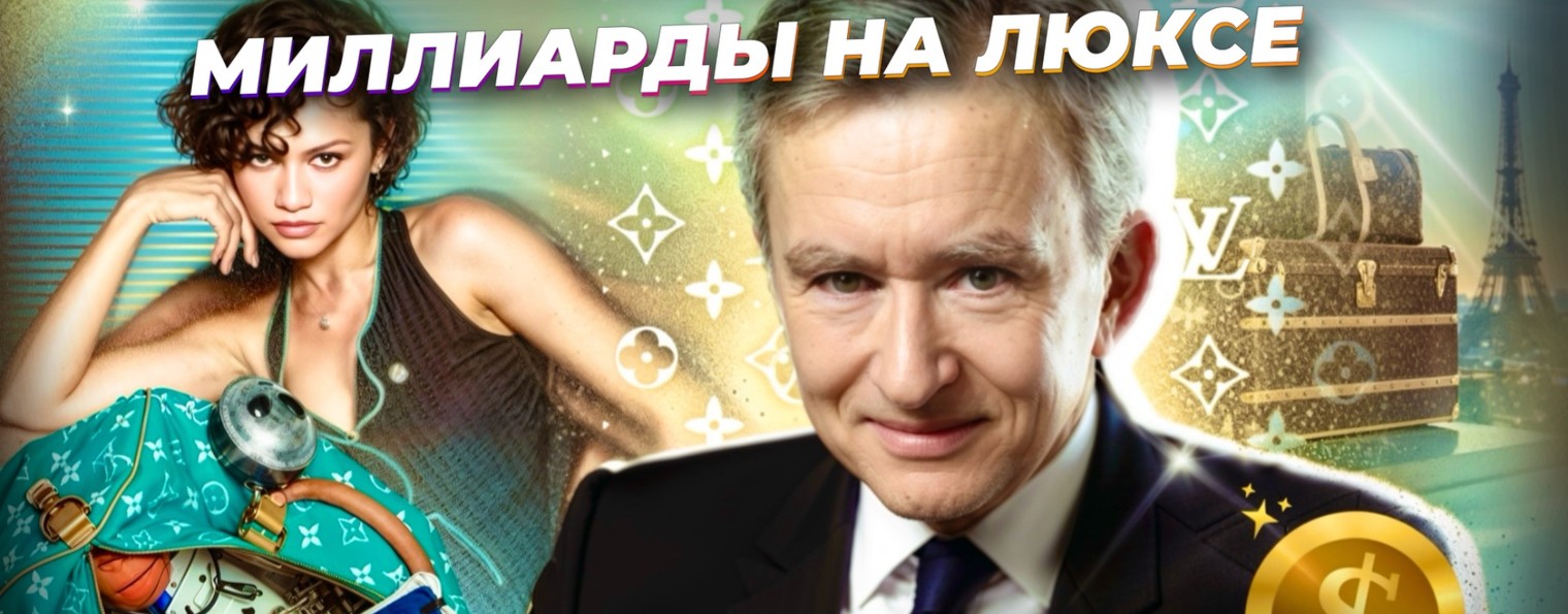 КОПИПАСТ | Шоу о моде и Подкасты