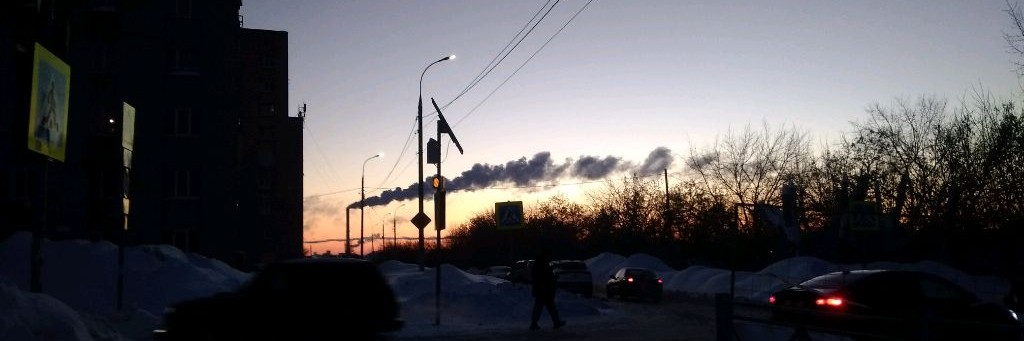 Дривчу Как Хочю