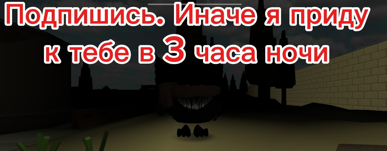♱ℙℓαɣ℮ℛ♱