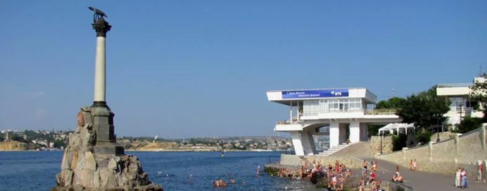 Просто Саня