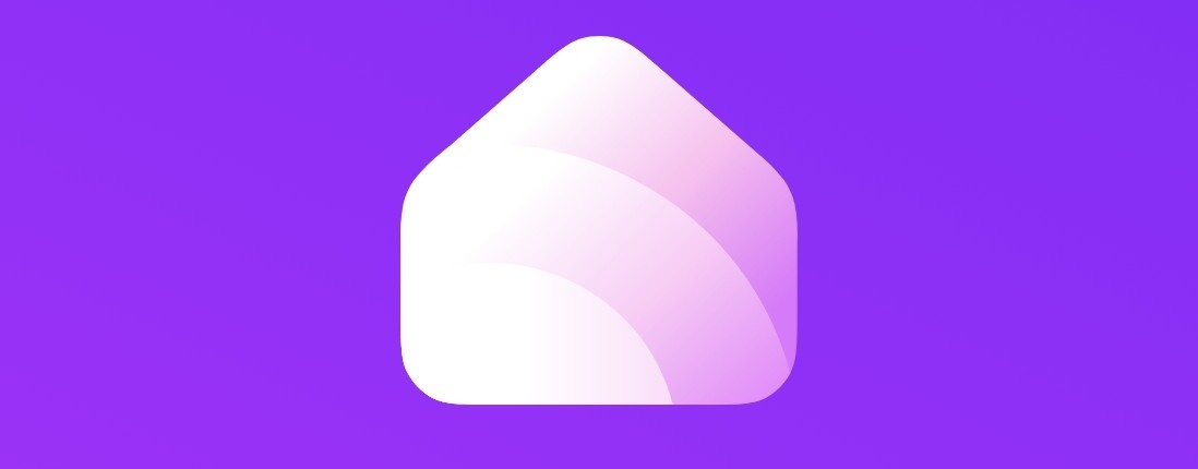 Петя Второй