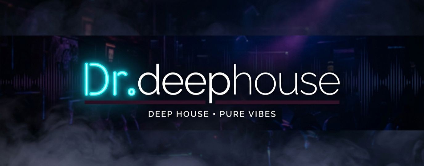 dr.deephouse