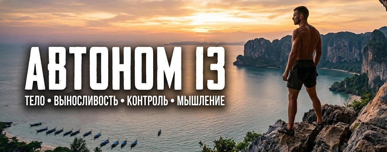 autonom13th