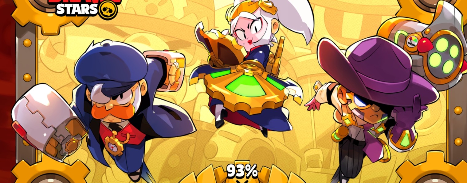 АРТЕМГейм