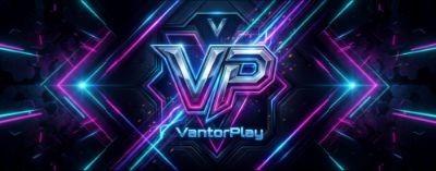 VantorPlay