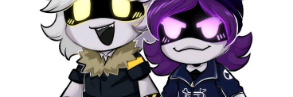 ✯*☆YZZI☆*✯