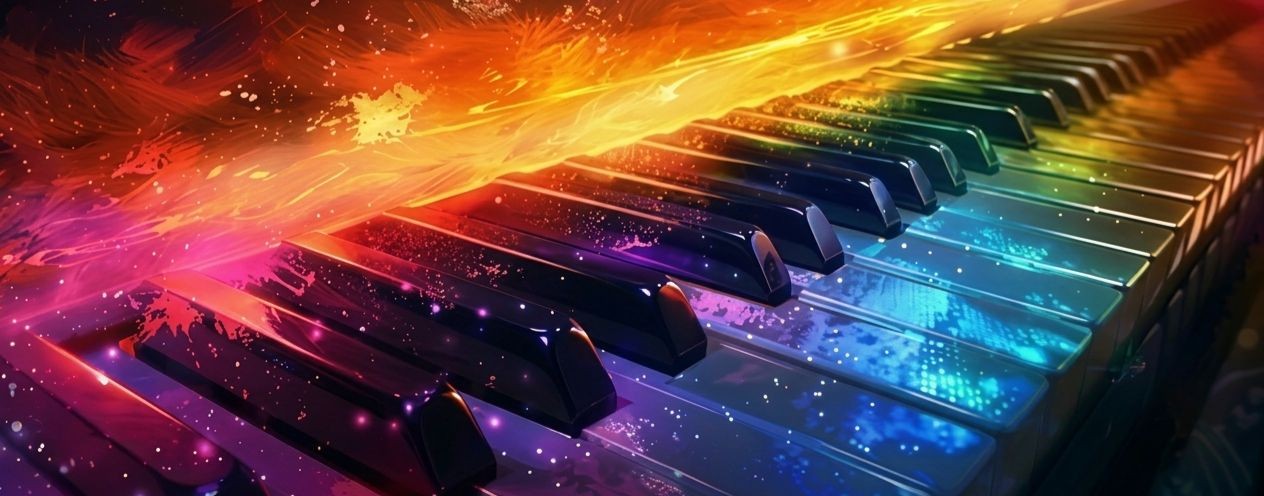 World Music Remixes