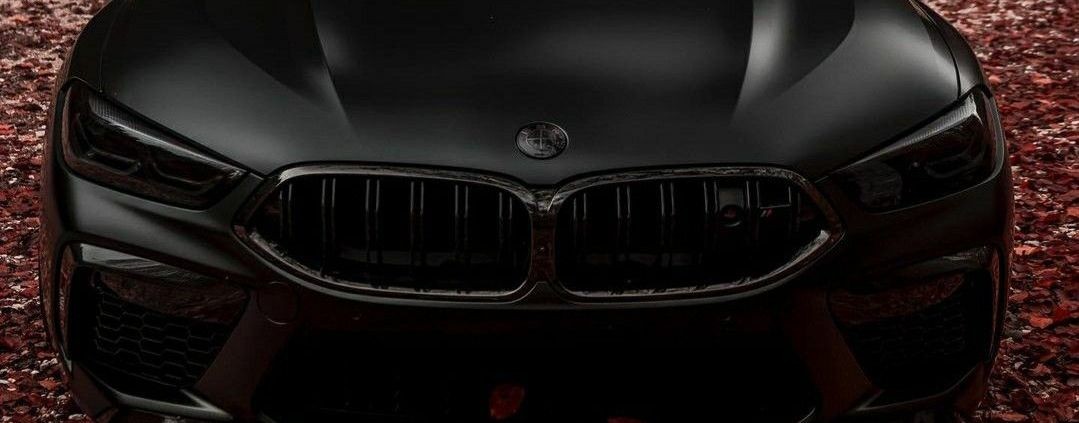 Asa Amg