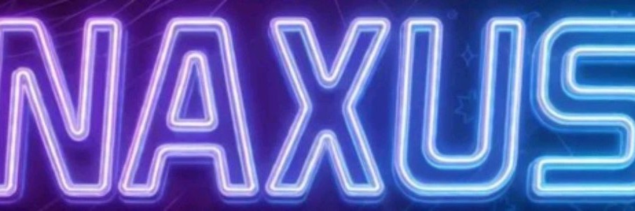 naxus {GD}