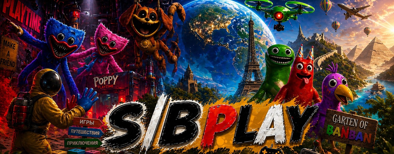 S/B play