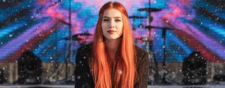 Ева Санкара