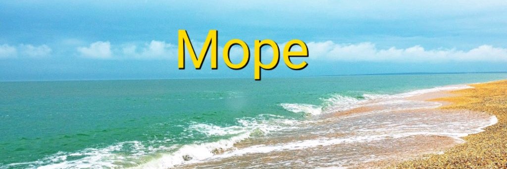 Приморско Ахтарск  (Жить  у моря)