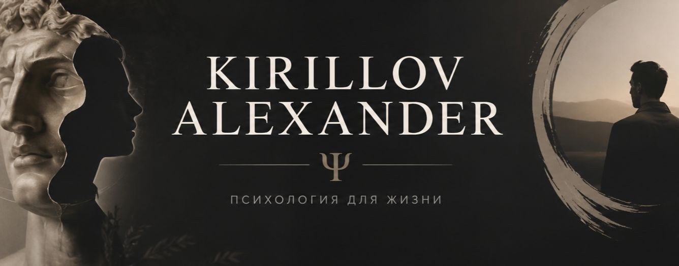 Kirillov_Alexander