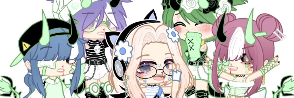 °*~^^- Кьюри -^^~*°