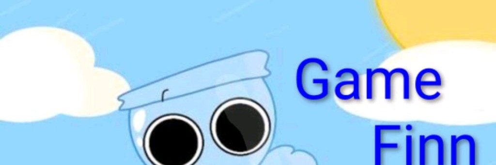 🐟FinnGame💧