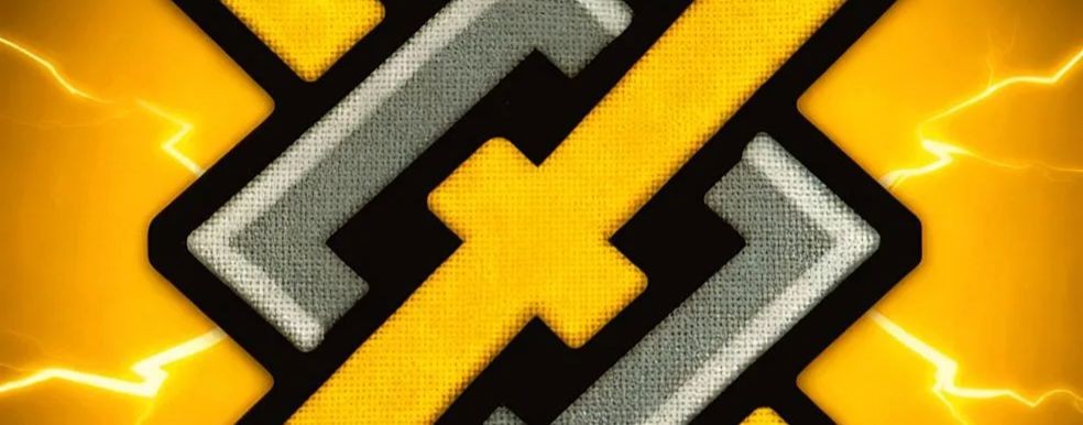 xouf