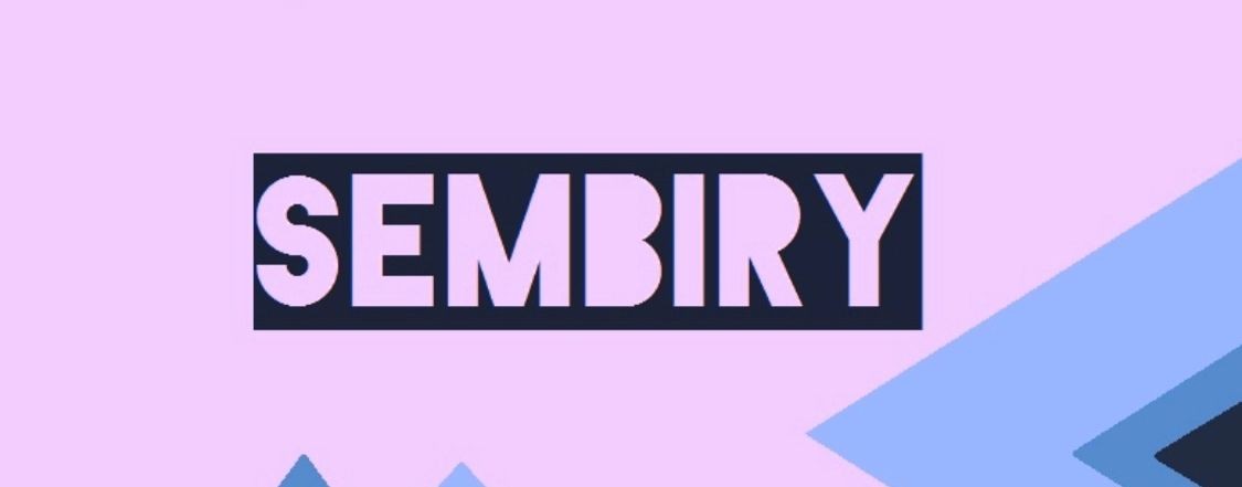 SEMBIRY