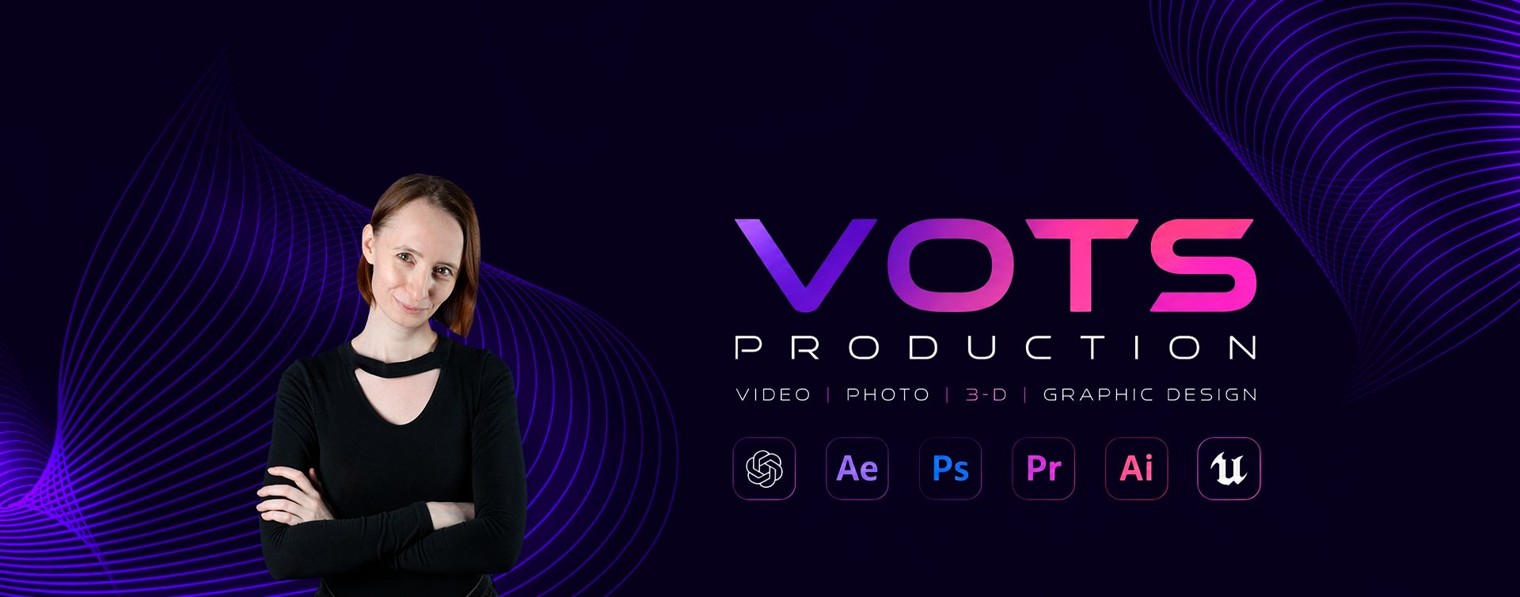 VOTS PRODUCTION