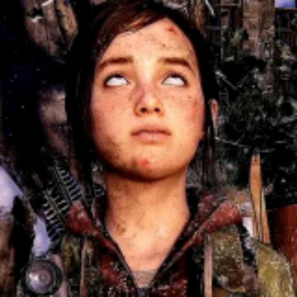 Editor Или F3VER (Ellie)