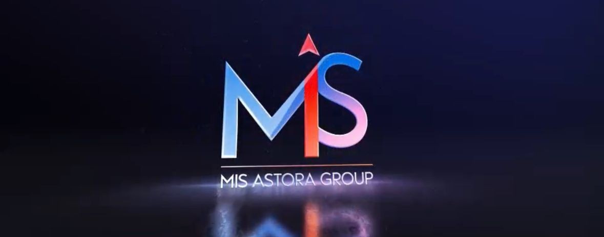 MIS ASTORA GROUP®