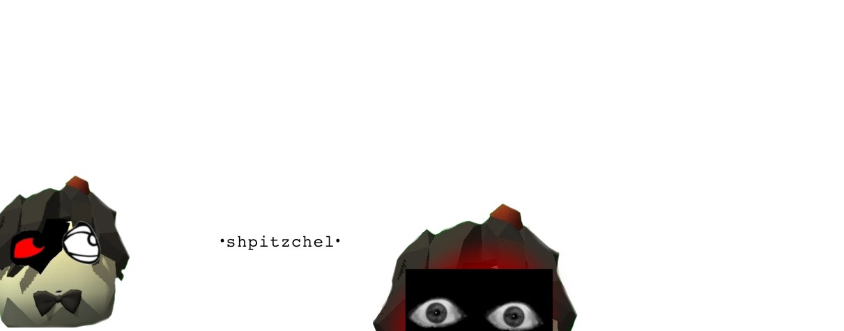 |•𝚂𝚑𝚙𝚒𝚝𝚣𝙲𝚑𝚎𝚕•|
