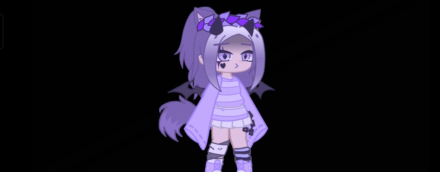 ☾︎❤︎ 𝔼𝕣𝕚𝕜𝕒 ❤︎☽︎