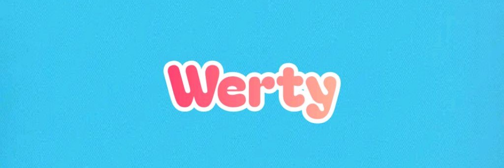 Wertik
