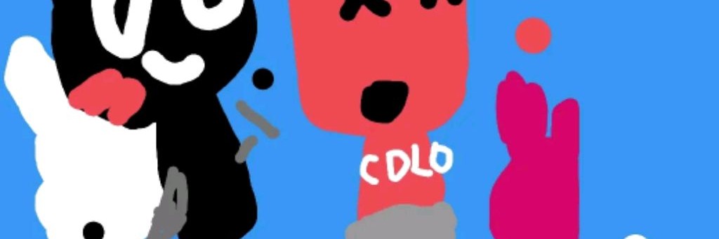 Кола саня Roblox И Венда