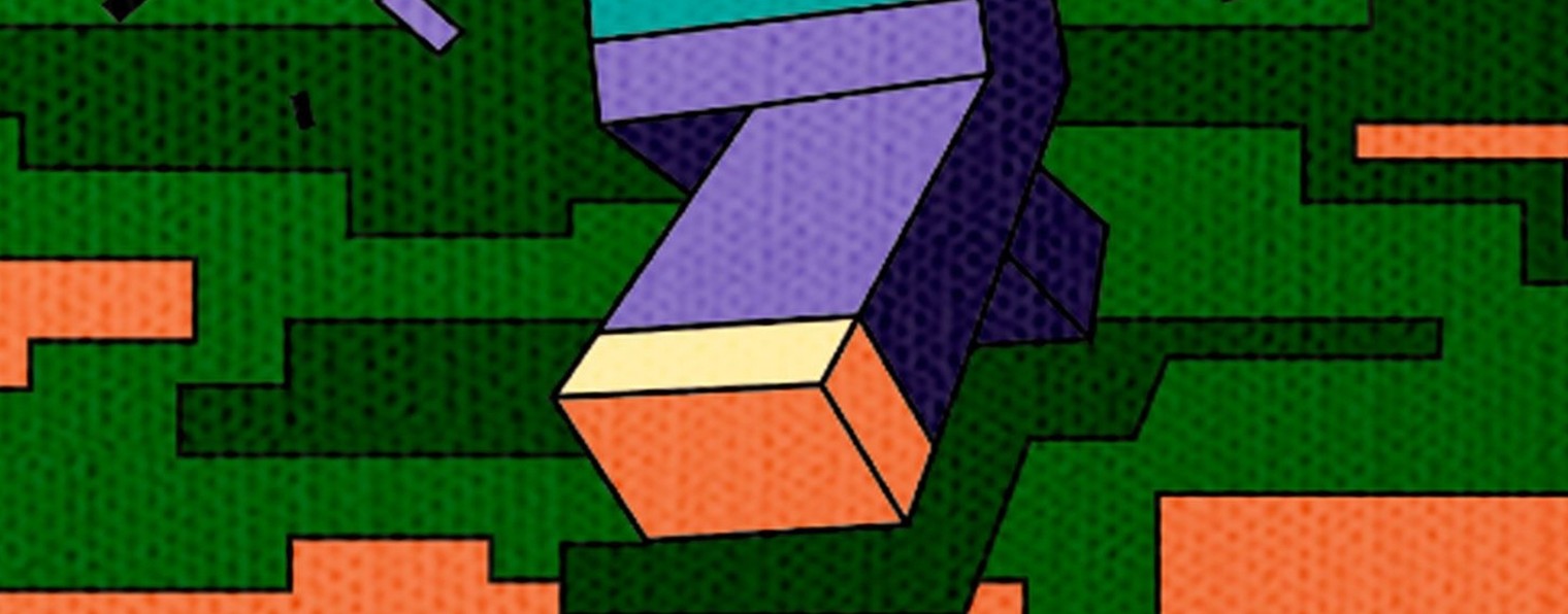 Savely637rus