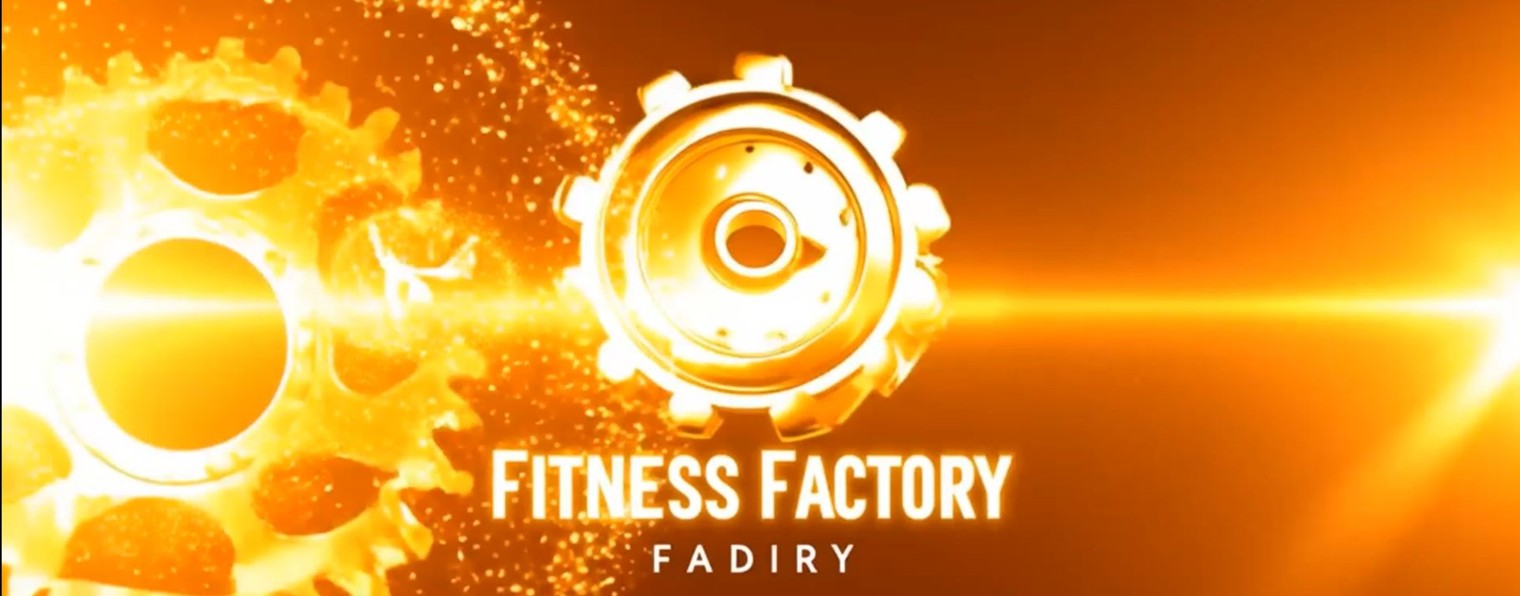 Fitness Factory