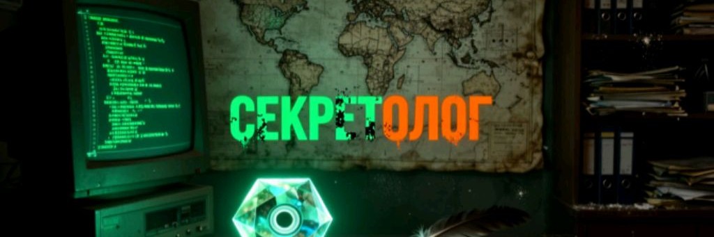 Просто Видео