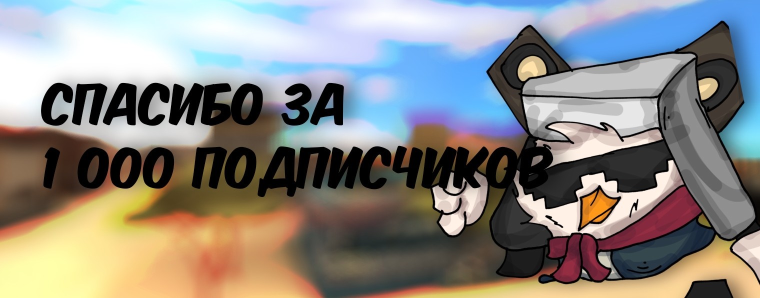 ◥꧁ 𝙏𝙞𝙢𝙤𝙛𝙚𝙮24𝙠꧂◤