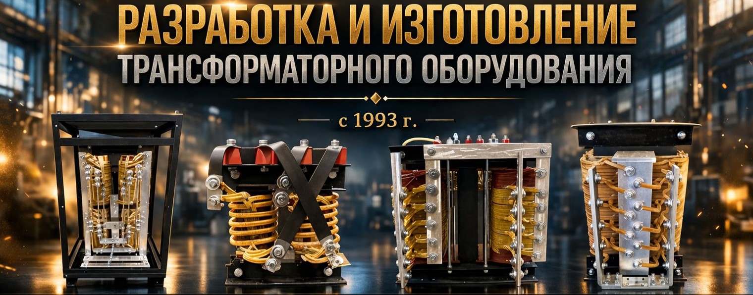 ООО "ЭТА"