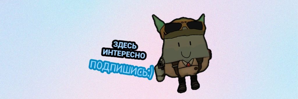 ™Dinfriend✓