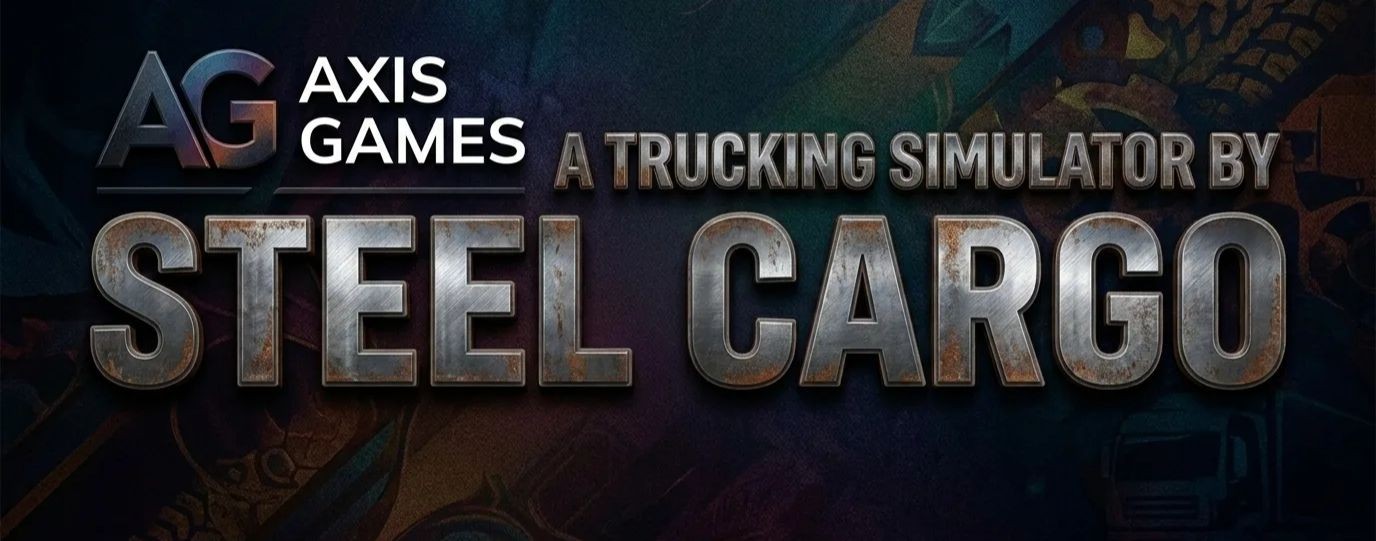 AXIS GAMES