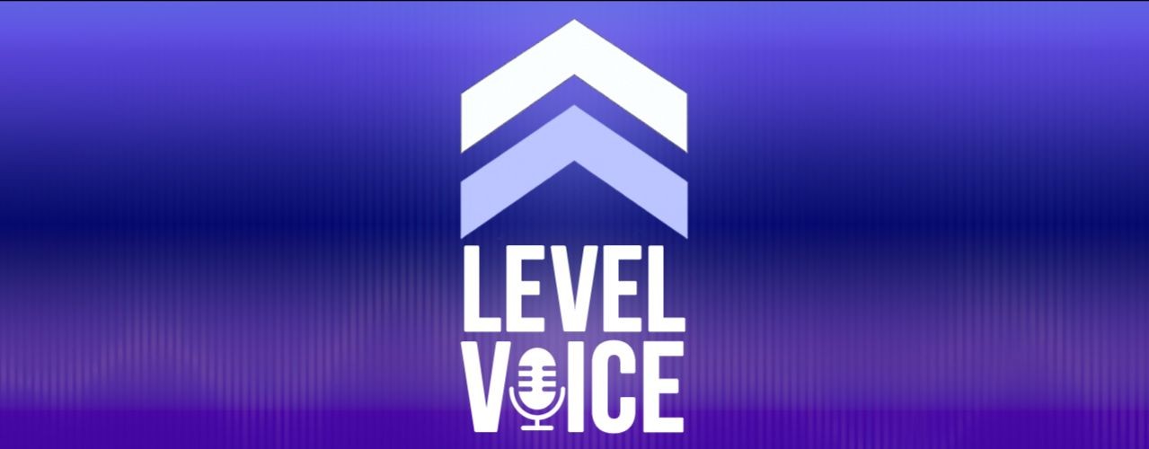 Level Voice