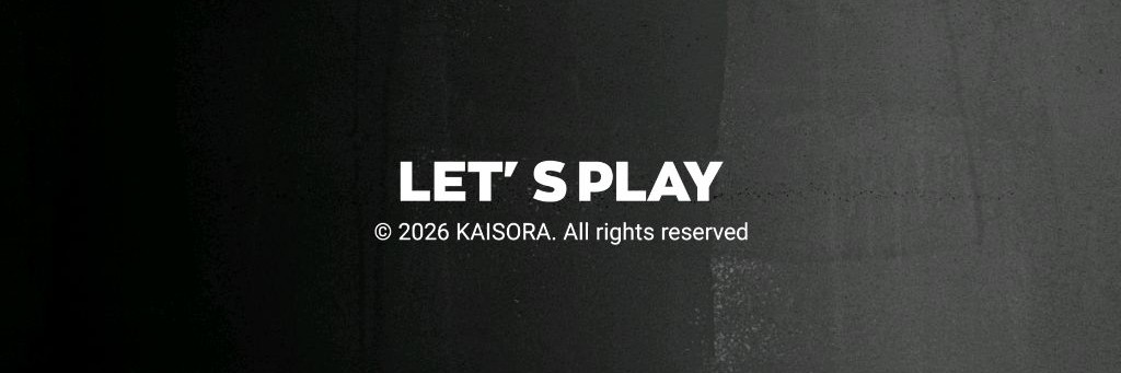 KaiSora