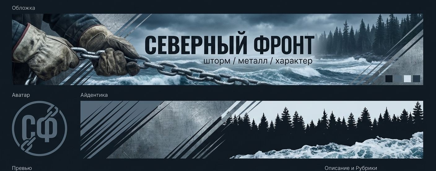 Russki