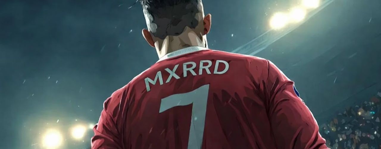 mxrrd7