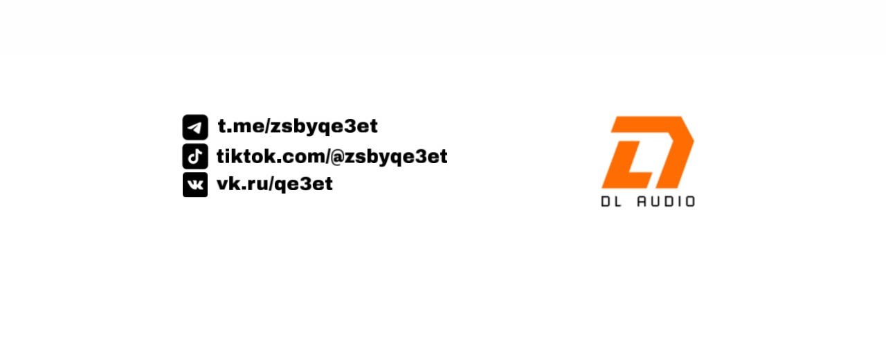 zsbyqe3et