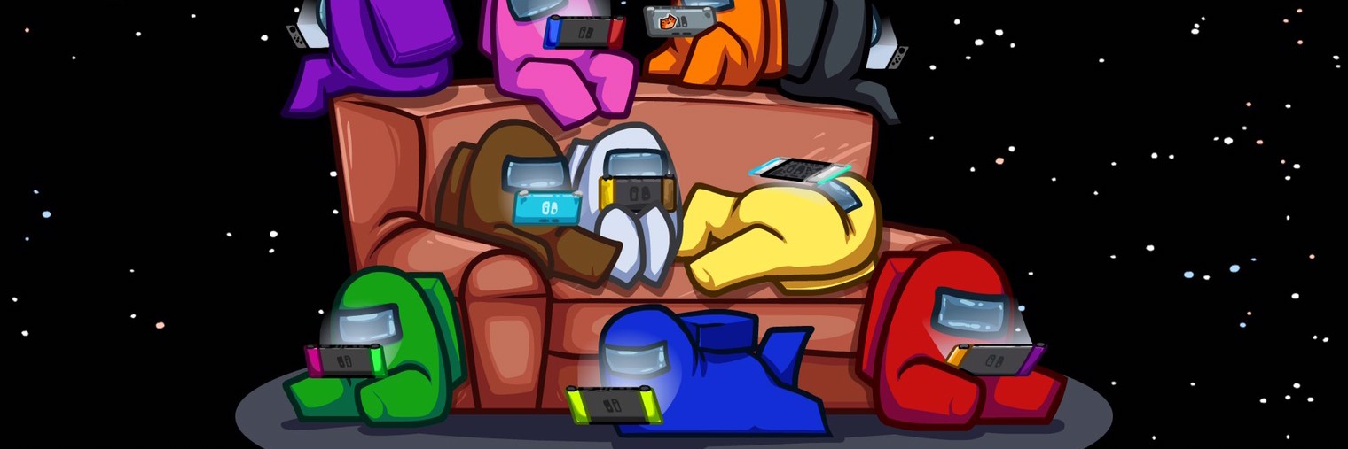 Игровой кот