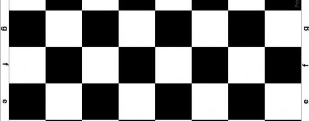 Непобедимый Ферзь♟️