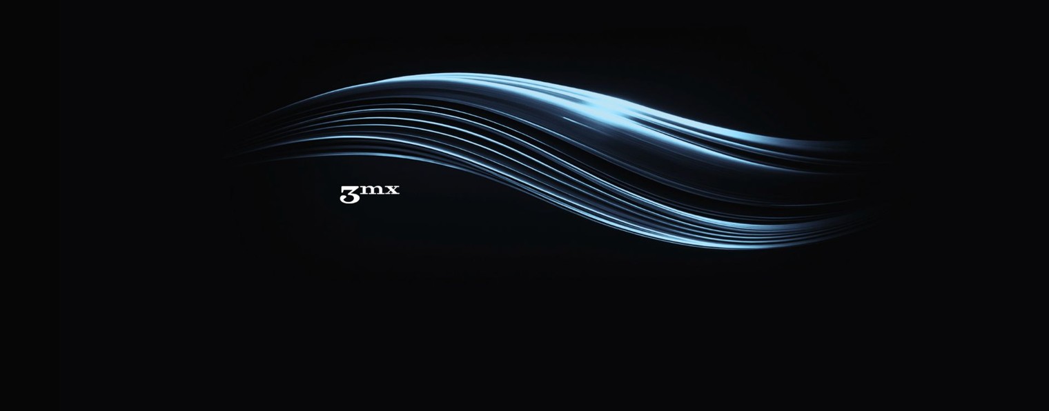 3mx official