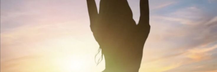^^Лето🌻☀️