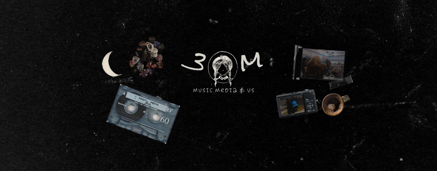 3M