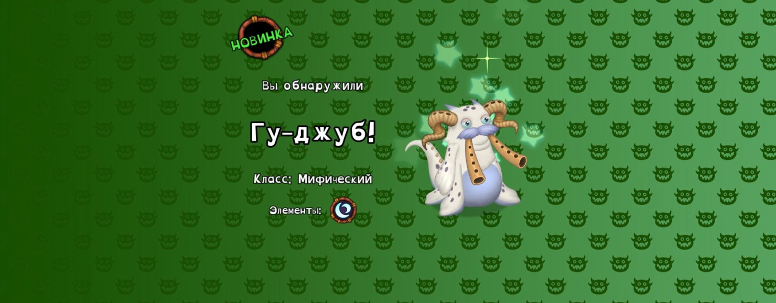 JAFT