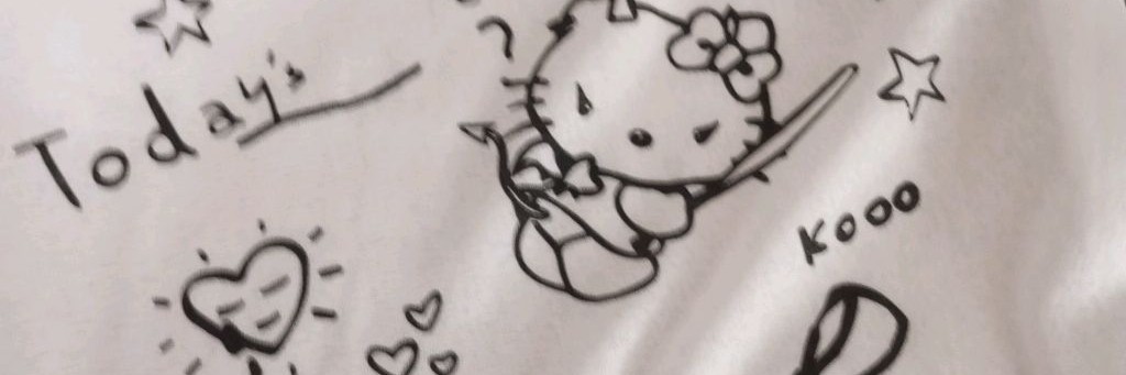 °Госпожα~kitty°💮²⁰¹⁵