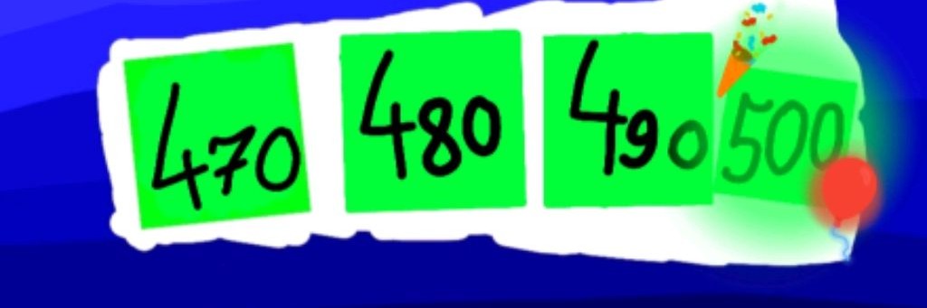 Дима 423ц Animation