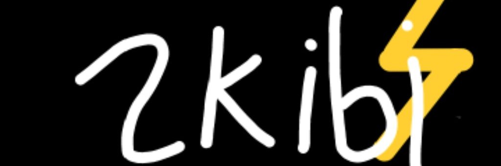SKIBIDI